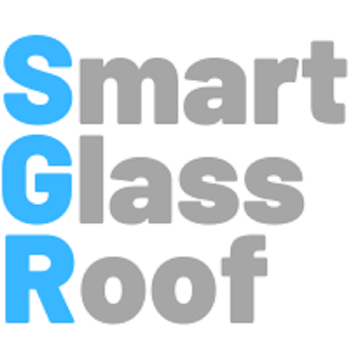 Smart Glass Roof - Akıllı Açılır Cam Tavan ve Kış bahçesi Sistemleri ...